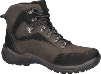 Waldl&auml;ufer Herren, Sport, Mehrfarbig, 44 1/2 EUGr&ouml;&szlig;e