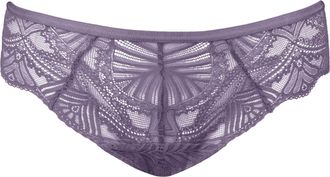 SugarShape String Sensla Luxe