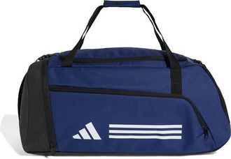 adidas Tasche Essentials 3-Streifen