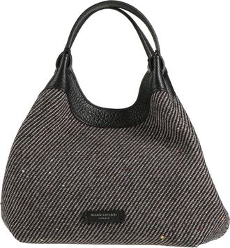 Gianni Chiarini TASCHEN - Handtaschen auf YOOX.COM