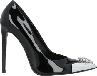 Philipp Plein SCHUHE - Pumps auf YOOX.COM