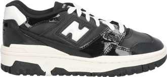 New Balance SCHUHE - Sneakers auf YOOX.COM