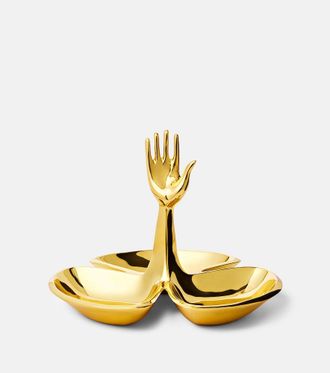 Jonathan Adler Servierschale Eve