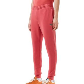 Lacoste Trainingshose f&uuml;r Herren (Sierra)