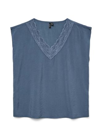 Vero Moda Top