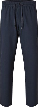 Selected Hose SLHRobert