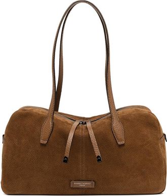 Gianni Chiarini ARYNA