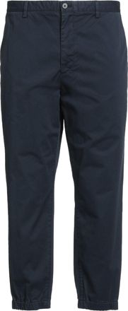 Theory HOSEN & RÖCKE - Hosen auf YOOX.COM