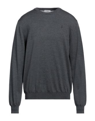 Jeckerson STRICKWAREN - Pullover auf YOOX.COM