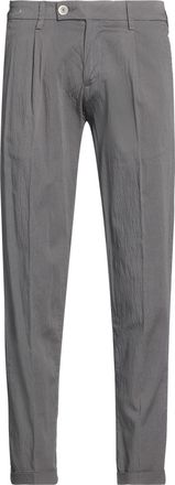 Re-hash HOSEN & R&Ouml;CKE - Hosen auf YOOX.COM