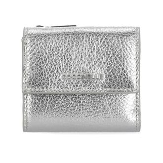 Coccinelle Damen, Accessories, Grau, ONE SIZEGröße