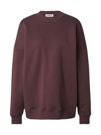 Edited Sweatshirt Sayuri