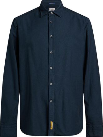 B.D. Baggies TOPS - Hemden auf YOOX.COM