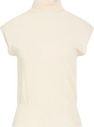 Rick Owens MAILLE - Cols roul&eacute;s sur YOOX.COM