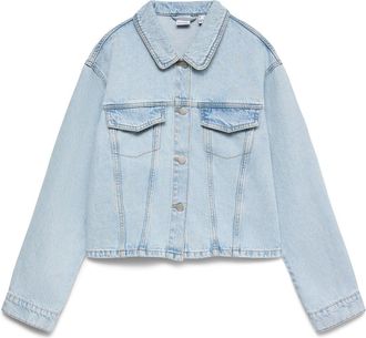 Vero Moda Jacke VMAya