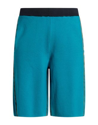 Sunnei HOSEN & R&Ouml;CKE - Shorts & Bermudashorts auf YOOX.COM