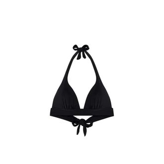 Pain De Sucre Femme, Maillots de bain, Noir, Taille: 38 FR Donia Tobago 61 Bikini