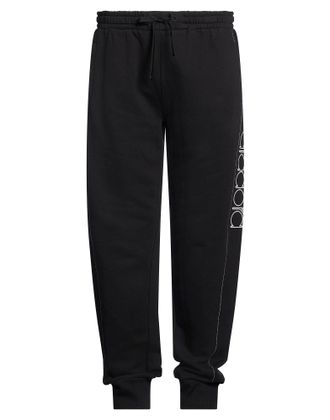 Diadora HOSEN & R&Ouml;CKE - Hosen auf YOOX.COM