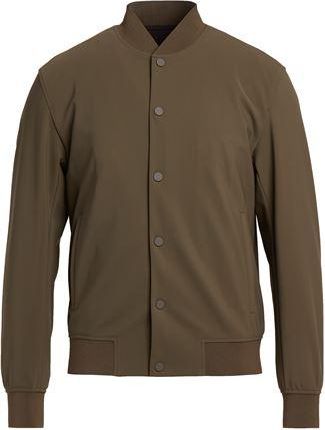 Theory MANTEAUX - Vestes et blousons sur YOOX.COM