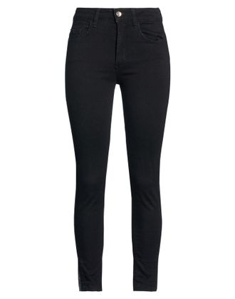 Liu Jo HOSEN & R&Ouml;CKE - Jeanshosen auf YOOX.COM