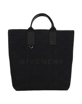 Givenchy TASCHEN - Handtaschen auf YOOX.COM