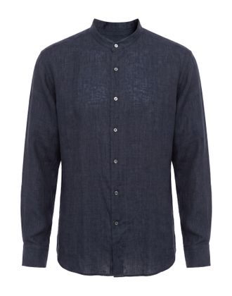 Brioni TOPS - Hemden auf YOOX.COM
