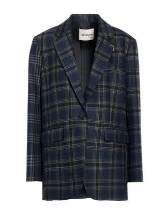 ottod'Ame ANZ&Uuml;GE und CO-ORDS - Blazers auf YOOX.COM