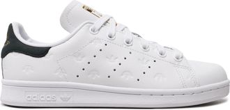 adidas Sneakers adidas Stan Smith Shoes FZ6371 Weiß