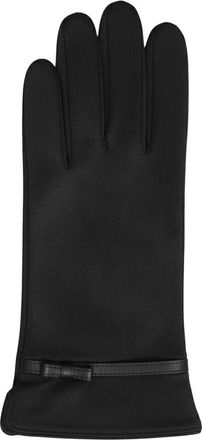 Eastern Counties Leather XL EL543