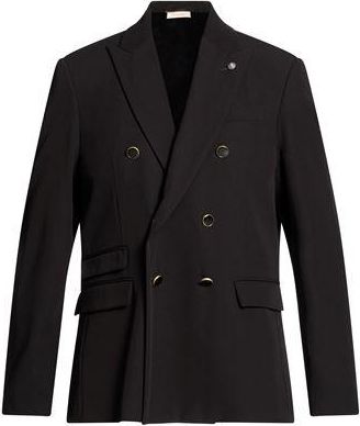 Officina 36 Ensembles et coordonn&eacute;s - Blazers sur YOOX.COM