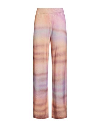 Canessa HOSEN & R&Ouml;CKE - Hosen auf YOOX.COM