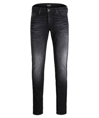 Jack & Jones Herren Jeans Glenn Icon 557 50SPS