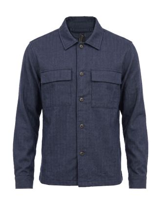 Imperial TOPS - Hemden auf YOOX.COM