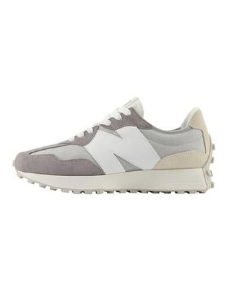 New Balance U327FF 327 Homme Gray EU 38