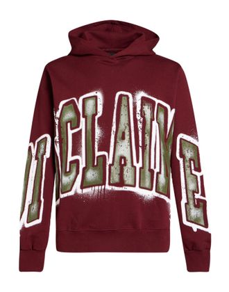 Disclaimer TOPS - Sweatshirts auf YOOX.COM