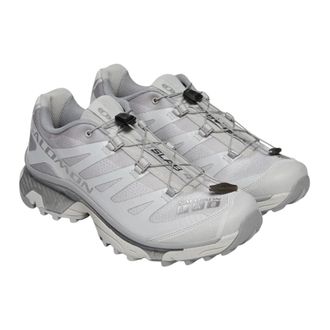 Salomon Xt-4 OG - - Sport - Damen - Grau - 40 1/2 EU