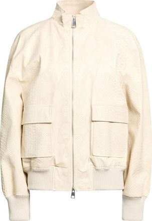 Liviana Conti JACKEN & M&Auml;NTEL - Jacken und Anoraks auf YOOX.COM