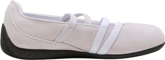 Puma Puma, Femme, Sport, Violet, Taille: 35 EU Speedcat Ballet