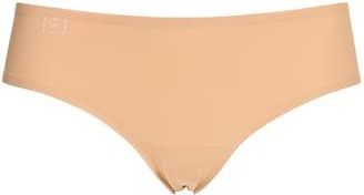 Wolford Culotte soft