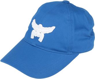 MCM ACCESSOIRES - M&uuml;tzen & H&uuml;te auf YOOX.COM