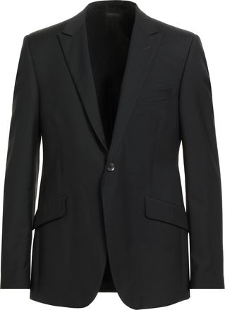 Carlo Pignatelli ANZÜGE und CO-ORDS - Blazers auf YOOX.COM