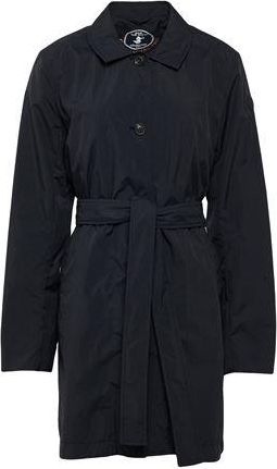 Save The Duck HATTIE