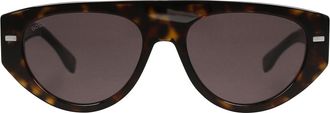 BOSS BRILLEN - Sonnenbrillen auf YOOX.COM