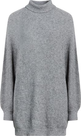 Dixie STRICKWAREN - Rollkragenpullover auf YOOX.COM