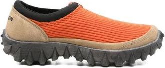 Salomon | Snowclog - 11+ UK