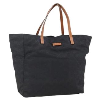 Gucci Damen, Pre-Owned, Schwarzk, ONE SIZEGr&ouml;&szlig;e
