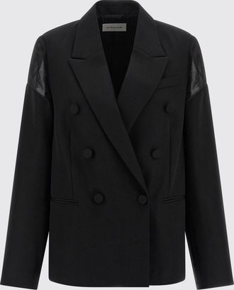 ARMARIUM Jacke ARMARIUM Damen Farbe Schwarz