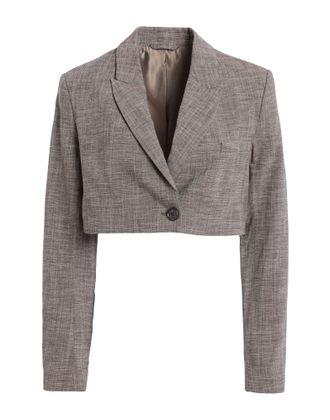 & Other Stories ANZÜGE und CO-ORDS - Blazers auf YOOX.COM