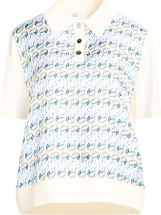 Tory Burch STRICKWAREN - Pullover auf YOOX.COM