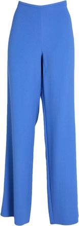 Emporio Armani HOSEN & R&Ouml;CKE - Hosen auf YOOX.COM